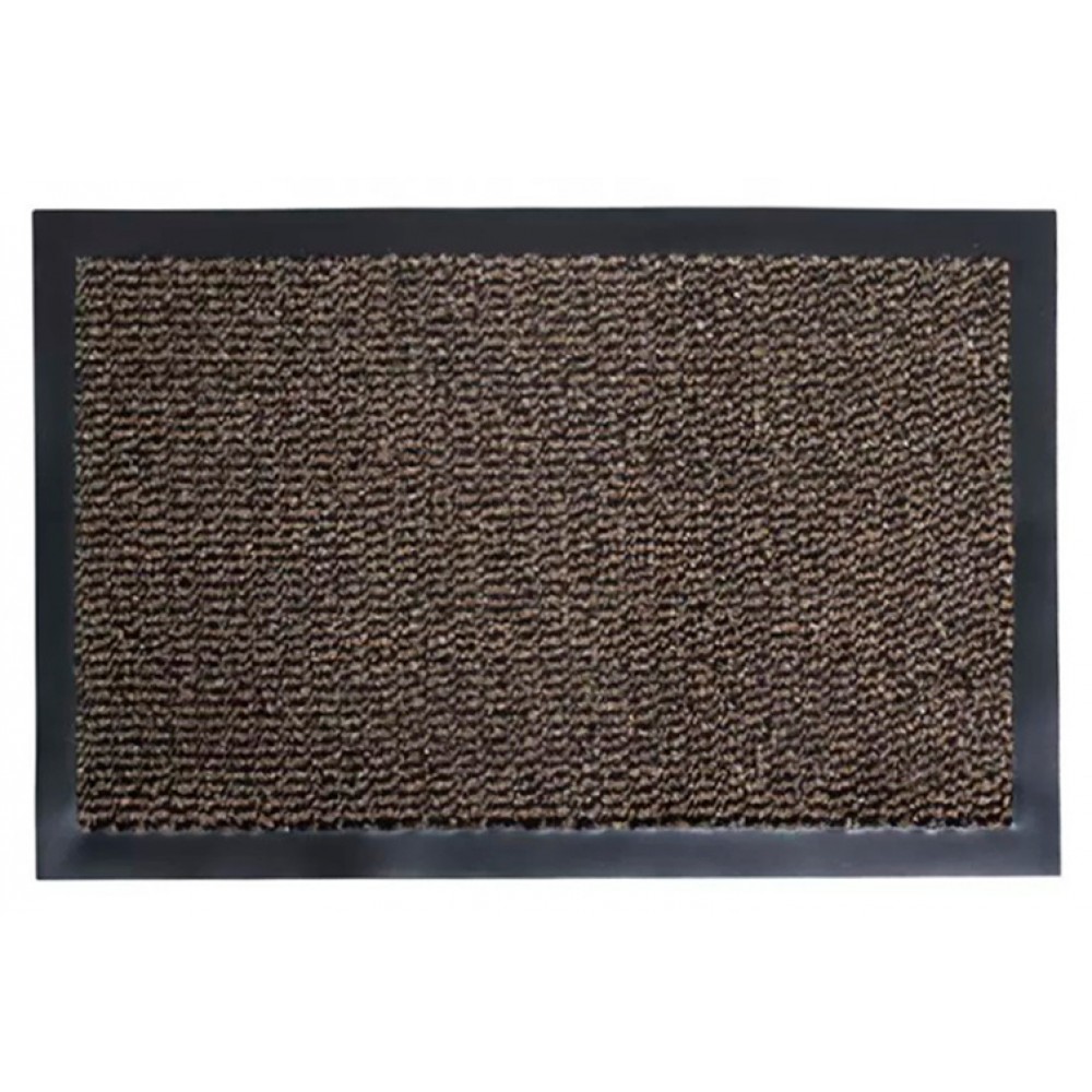 Tapetes para ENTRADA