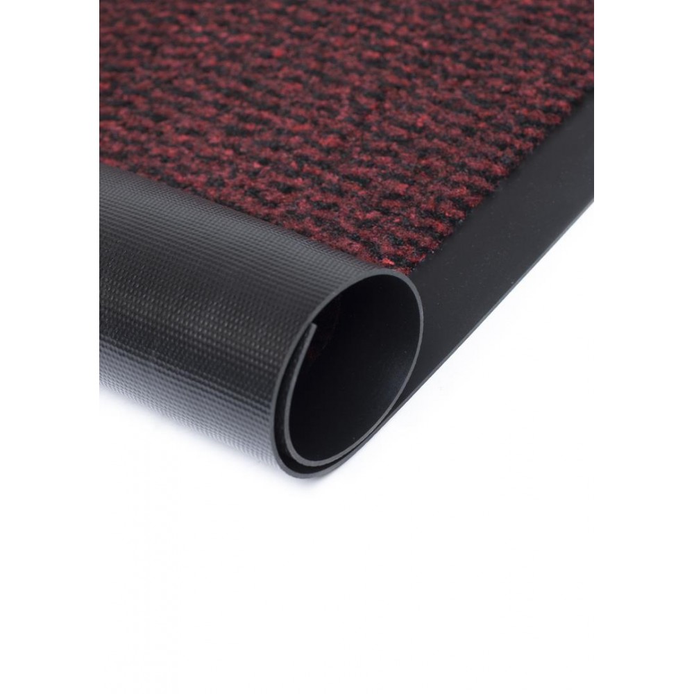 Tapetes para ENTRADA