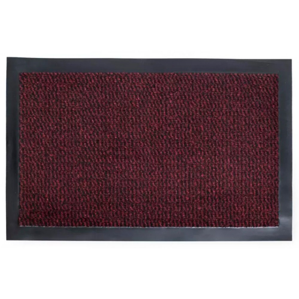 Tapetes para ENTRADA