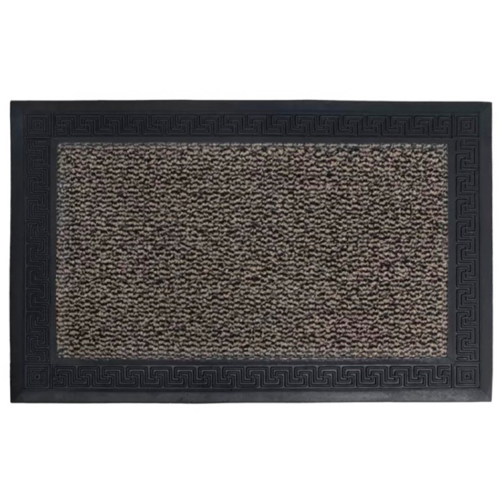 Tapetes para ENTRADA