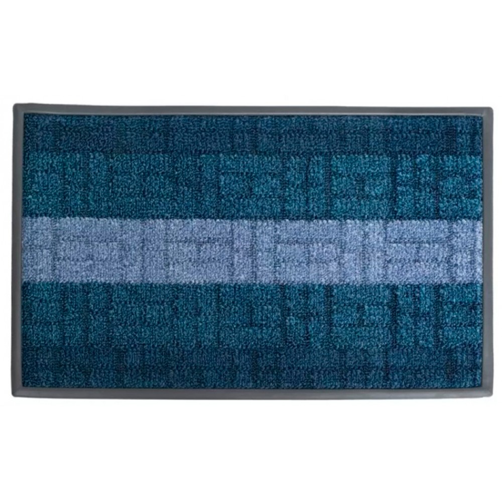 Tapetes para ENTRADA