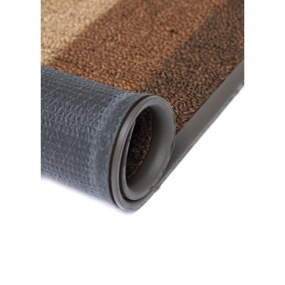 Tapetes para ENTRADA