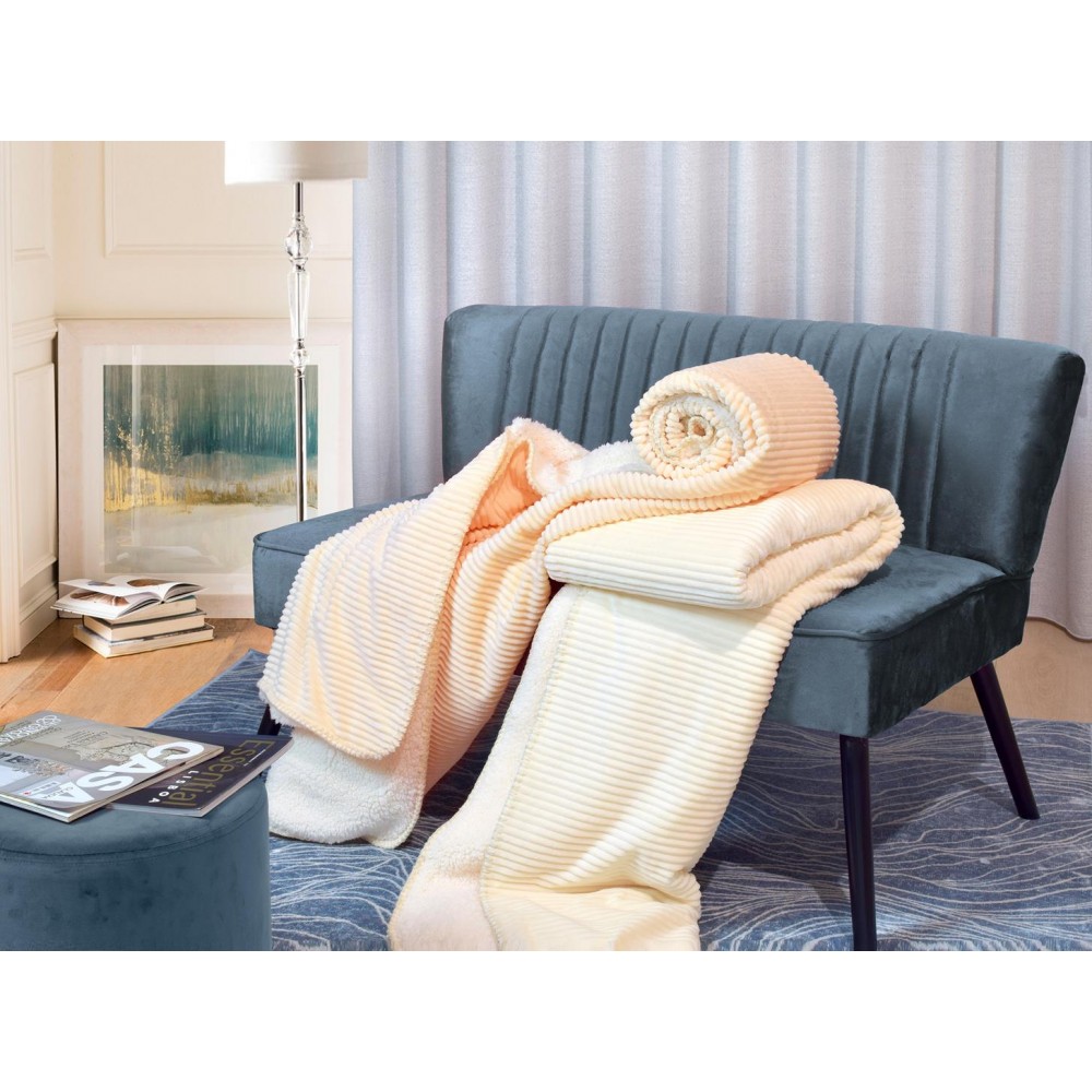 CENA - [Manta - Natural]