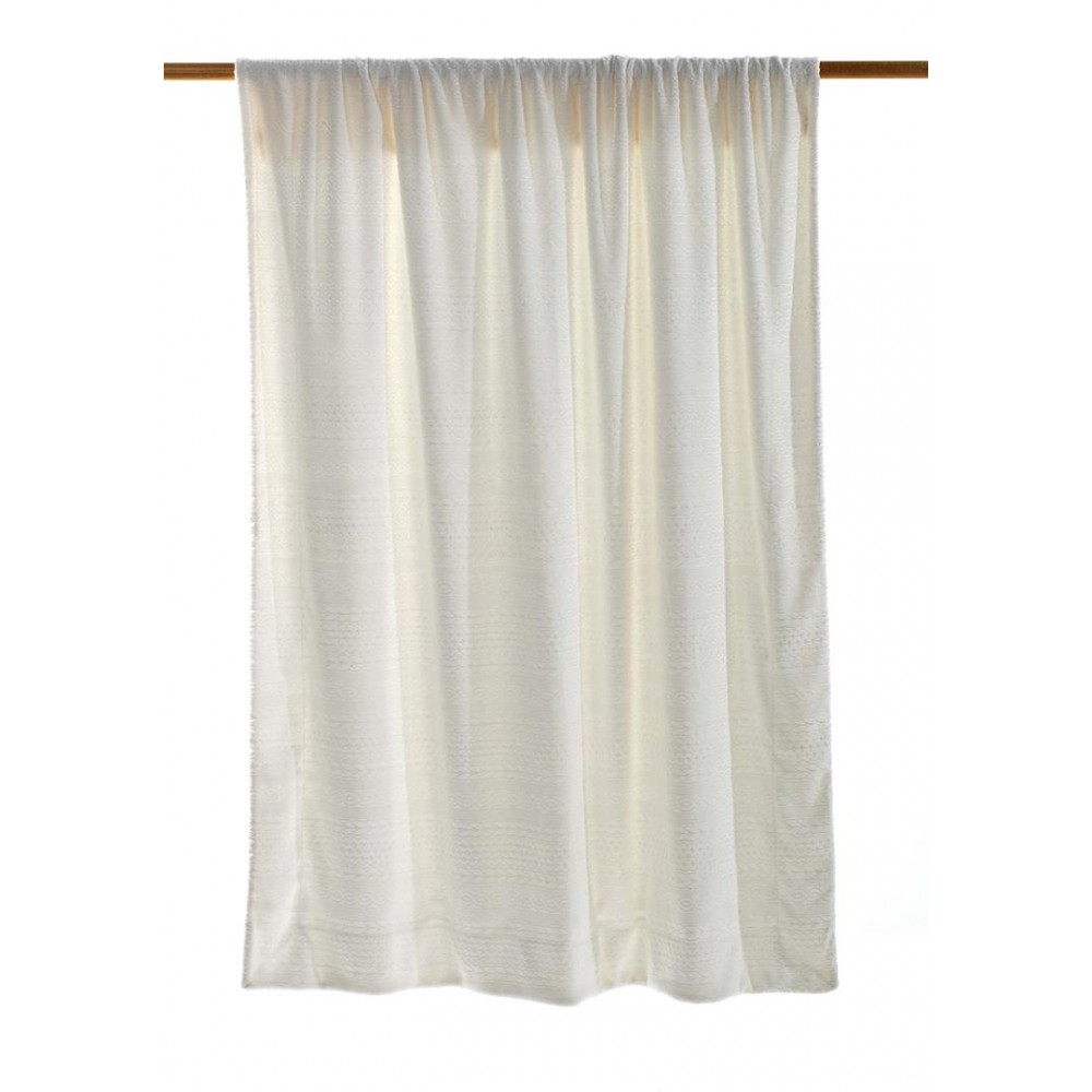 JACIRA2 - K19 [Manta - Natural]