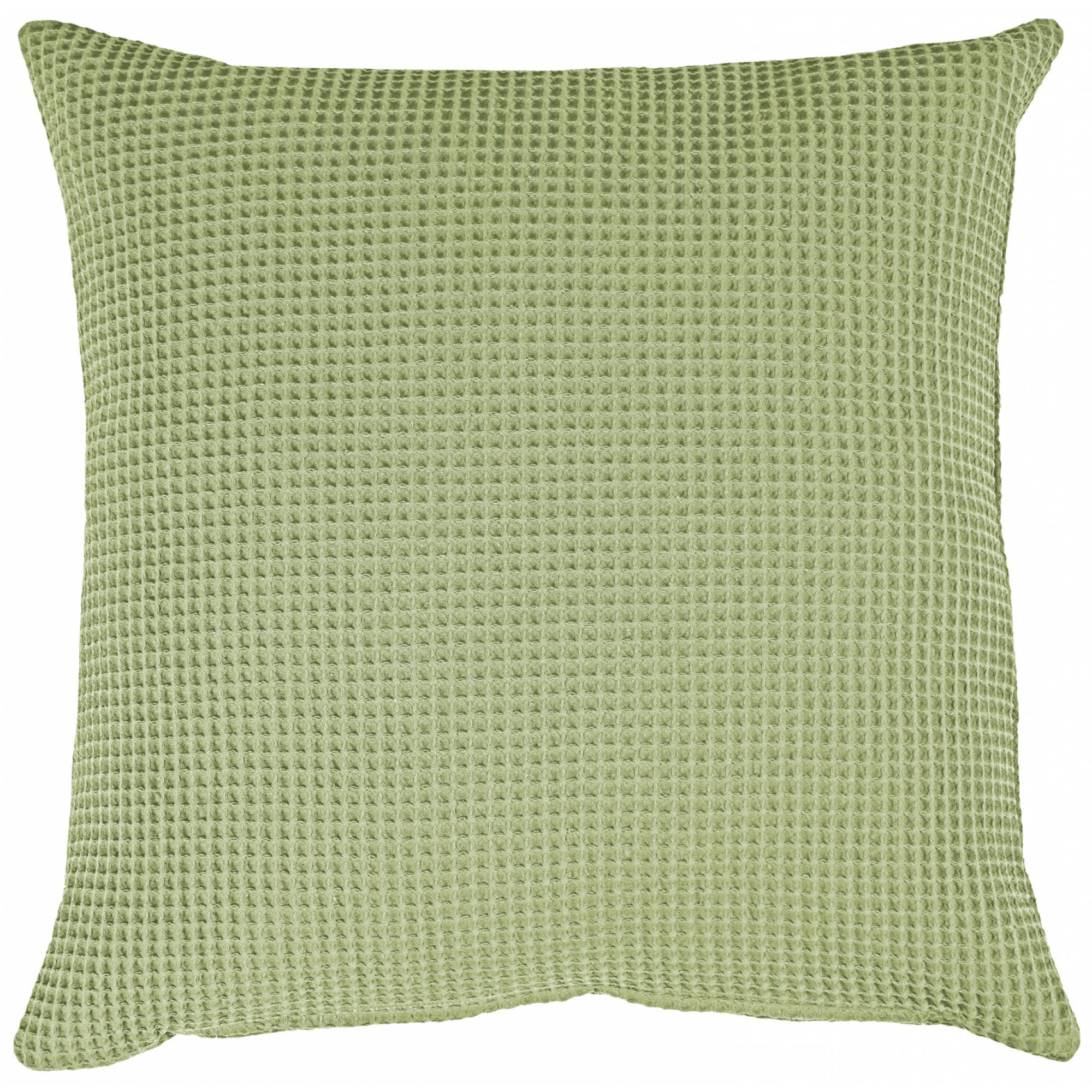 CASTRO - [Almofada - Verde]