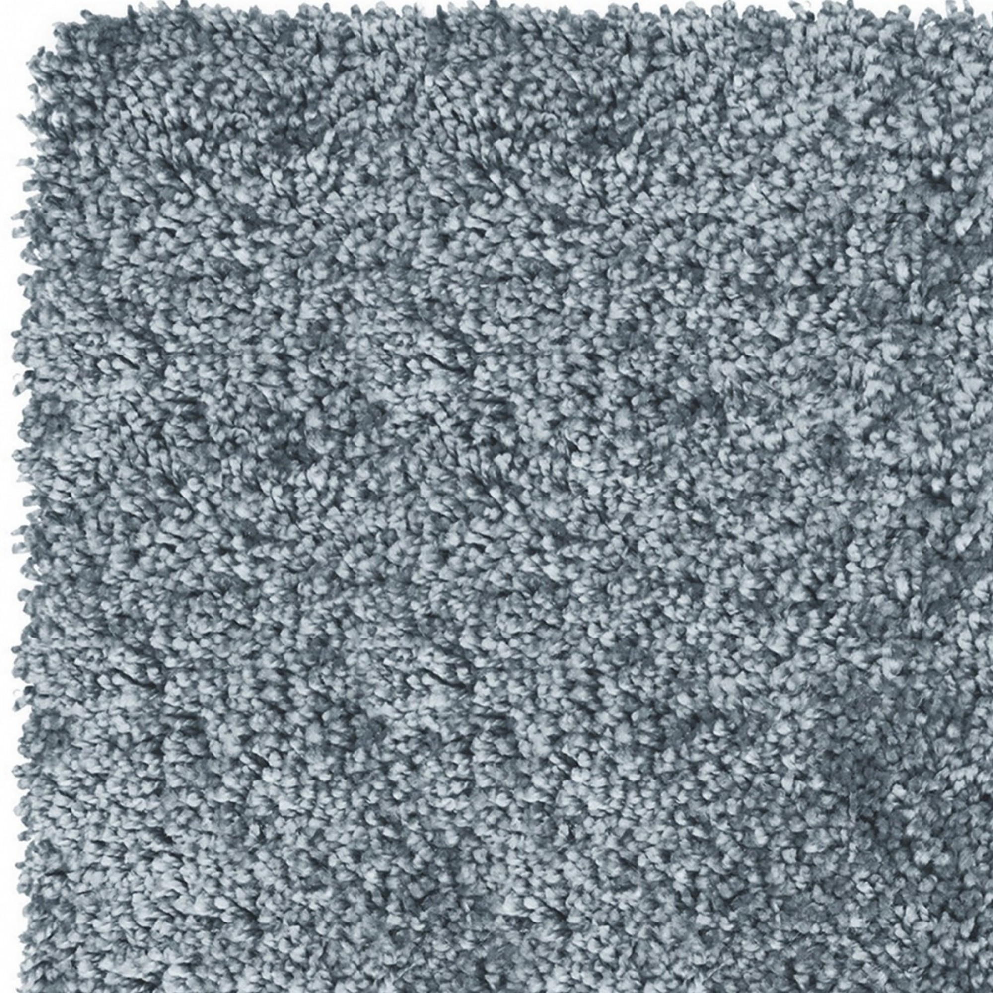 TENDAL - 099 [Redondo - Azul]