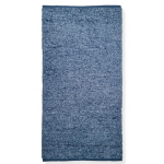 MAFIL - [Tapete - Azul]