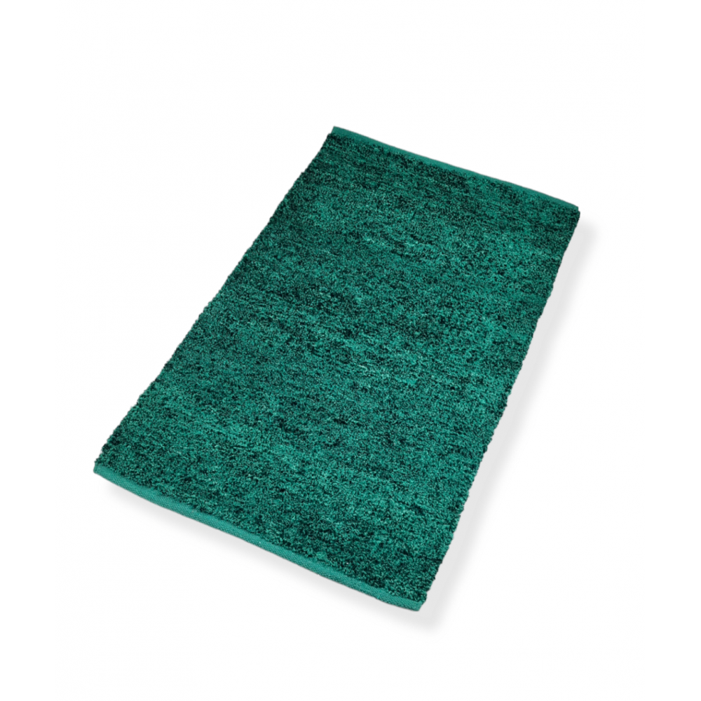 MAFIL - [Tapete - Verde]