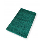 MAFIL - [Tapete - Verde]