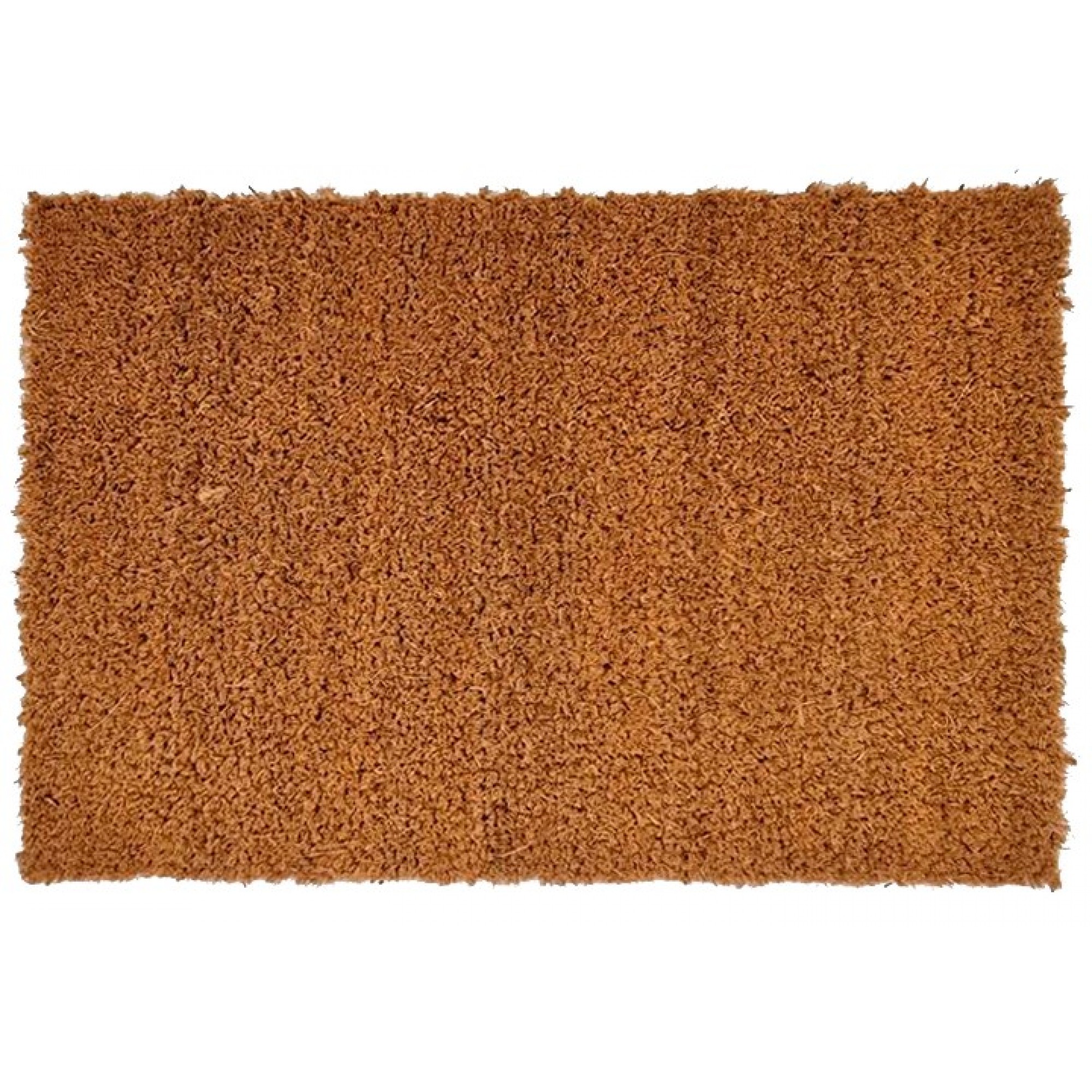 Tapetes de Entrada : CAPACHO - [Tapete de Entrada - Bege]