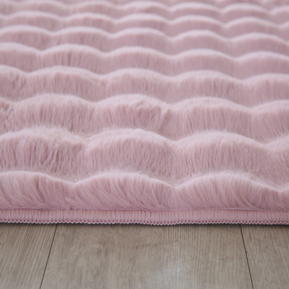 CELSO - 5110 [Tapete - Rose]