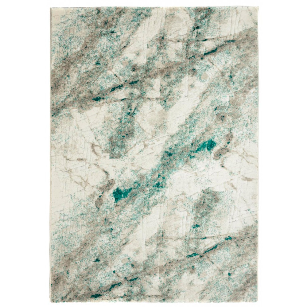 DIPO - 3947 [Tapete - Verde]