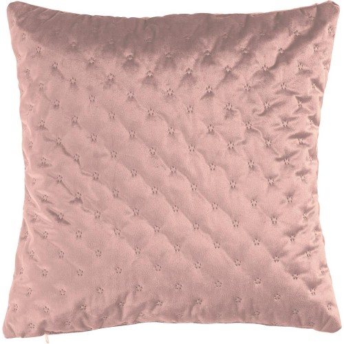 Riscas : TEIGA - [Almofada - Rosa]