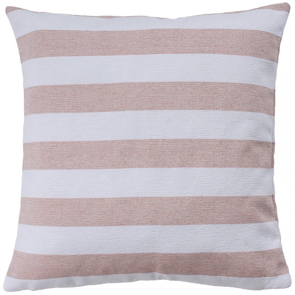 TEIGA - [Almofada - Rosa]