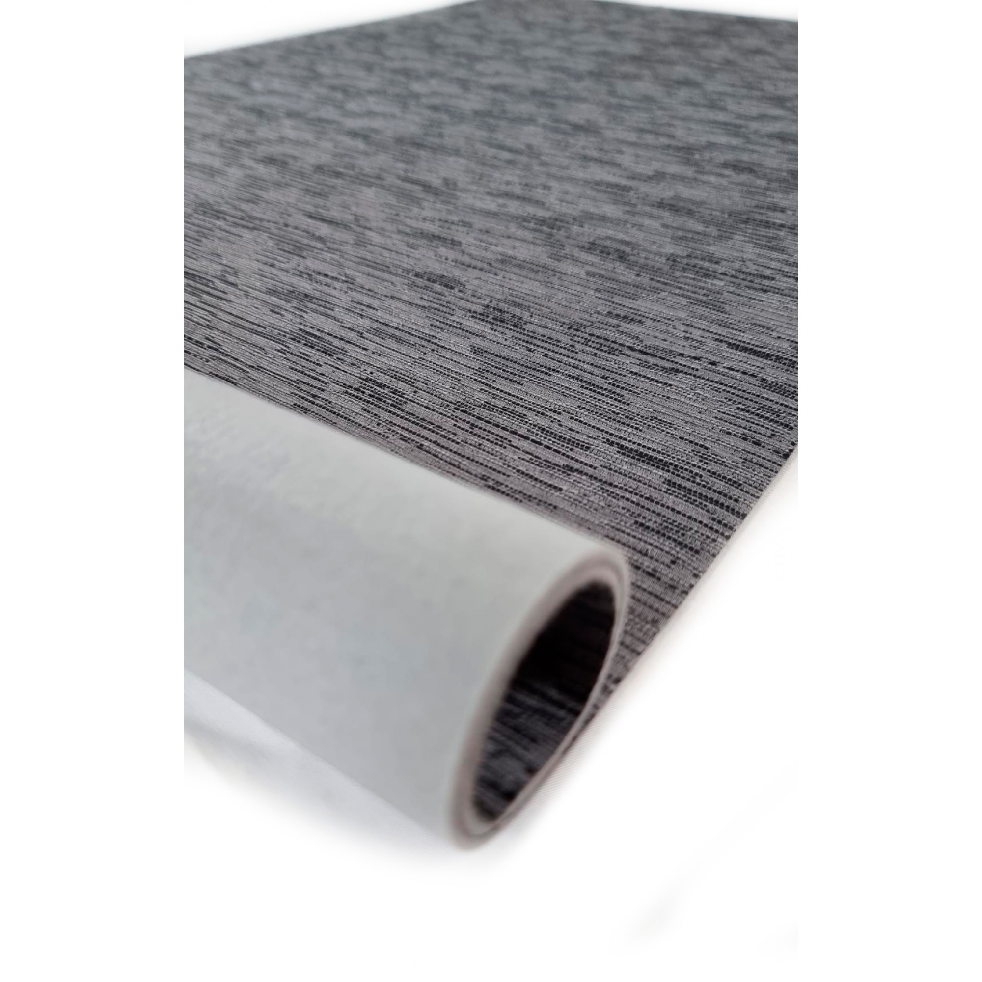 ALHANDRO - Nuances [Passadeira - Preto]