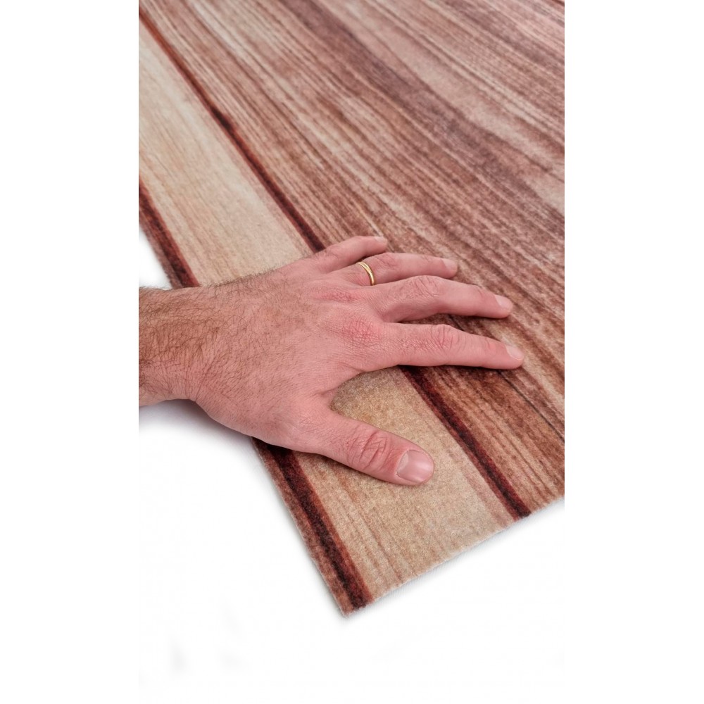 NOTILA - [Passadeira - Bege]