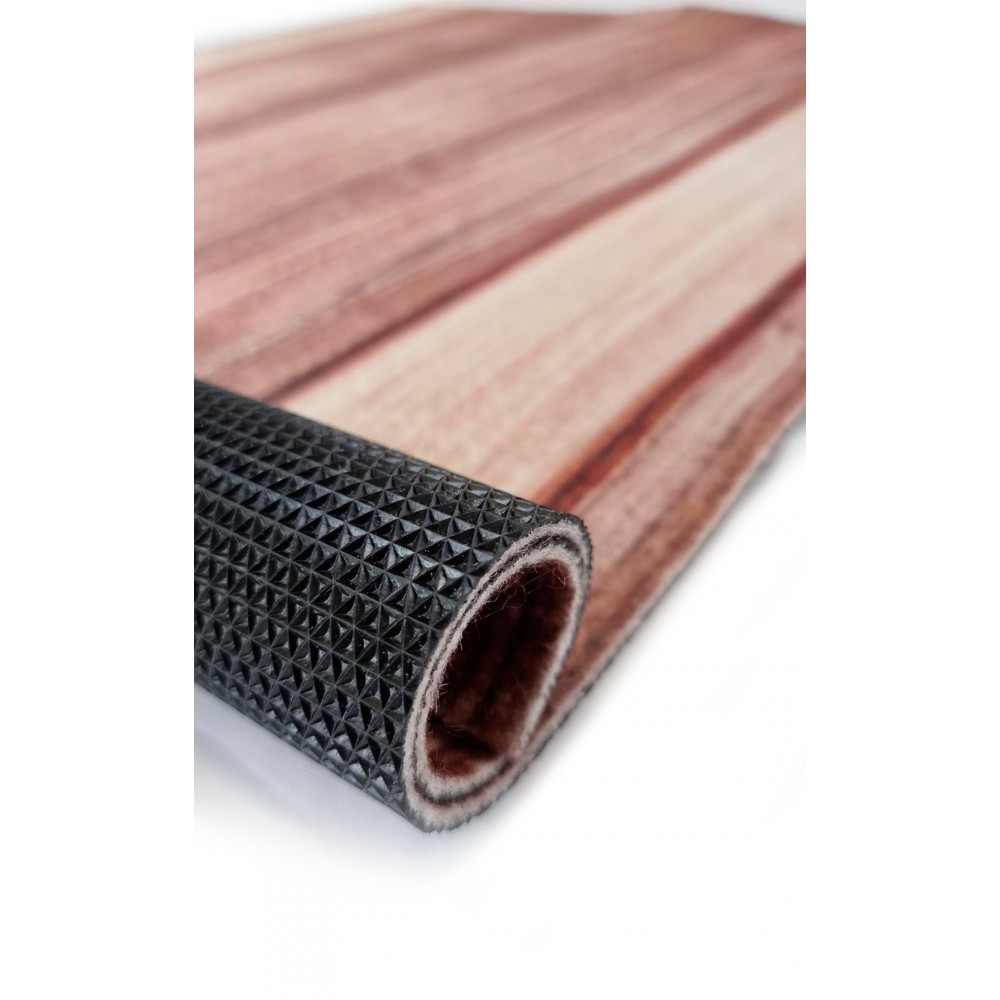 NOTILA - [Passadeira - Bege]