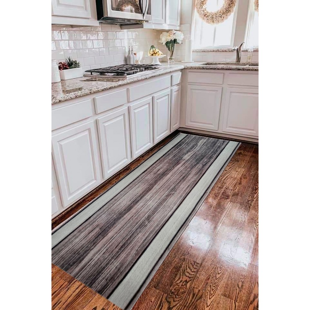 NOTILA - [Passadeira - Cinza]