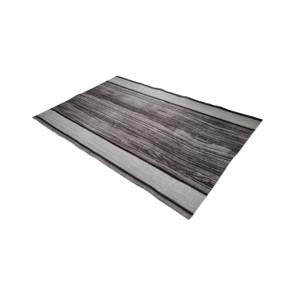 NOTILA - [Passadeira - Cinza]