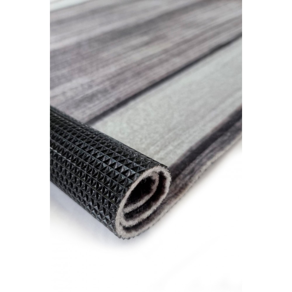 NOTILA - [Passadeira - Cinza]