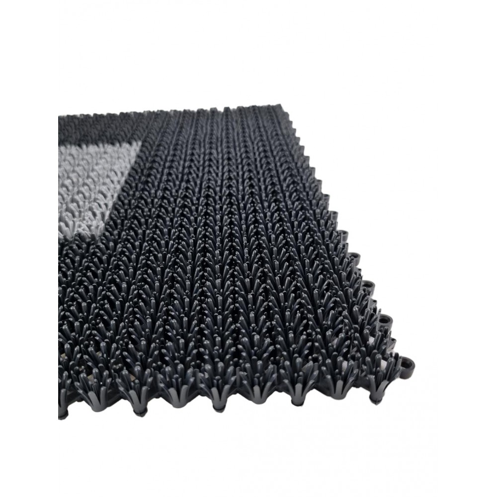 Tapetes para ENTRADA