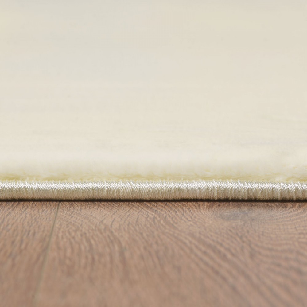 GUSTA - 5200 [Tapete - Cream]