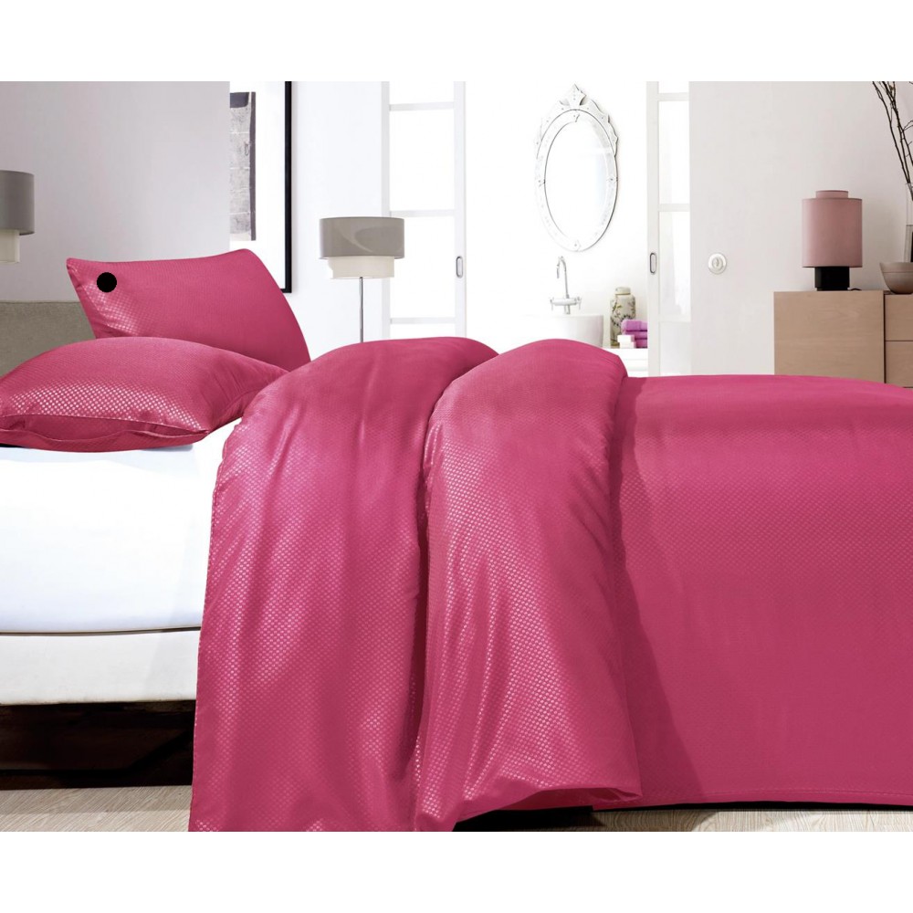 Colecção 2024 : REBECA - [Capa Nórdica - Rosa]