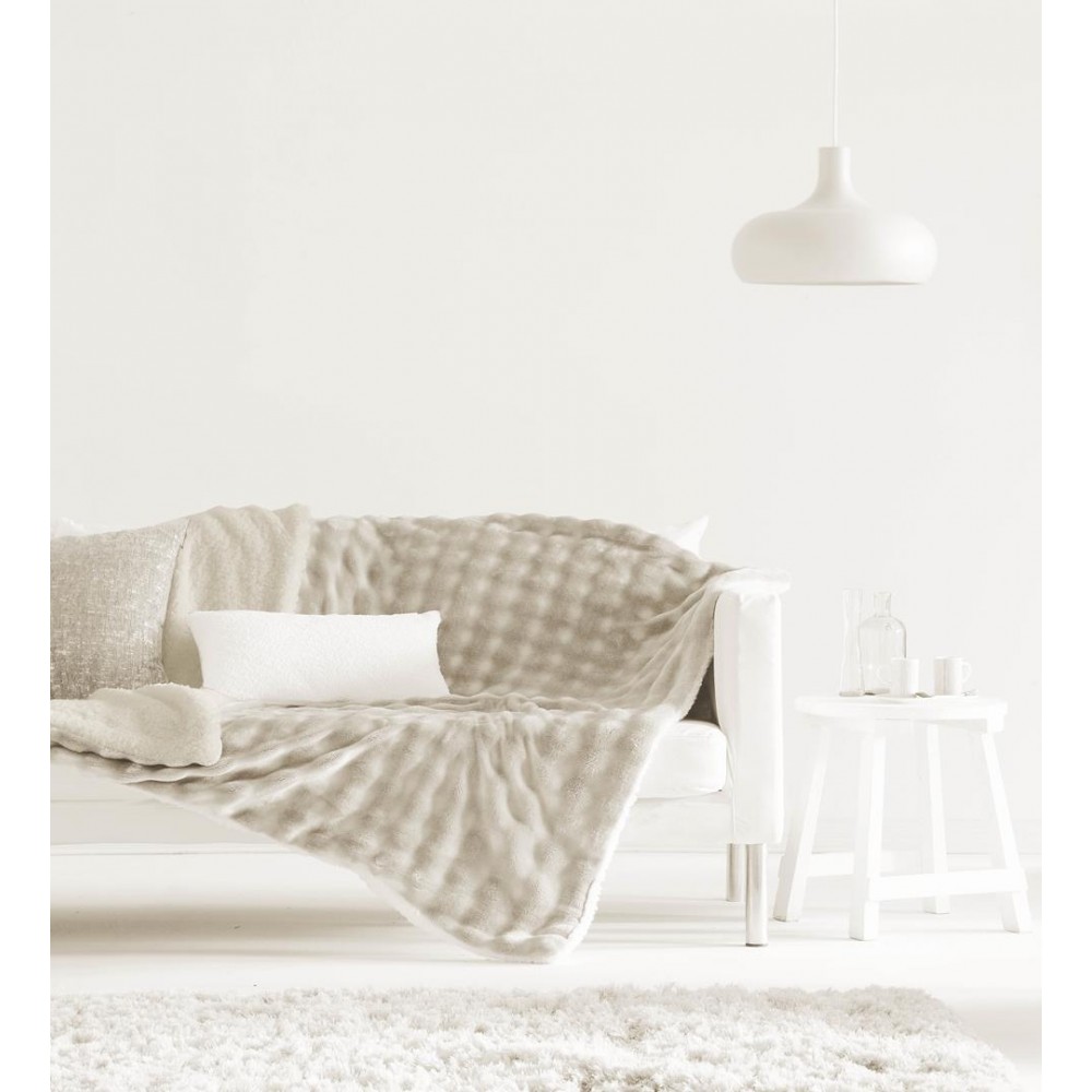 JACIRA2 - K19 [Manta - Natural]