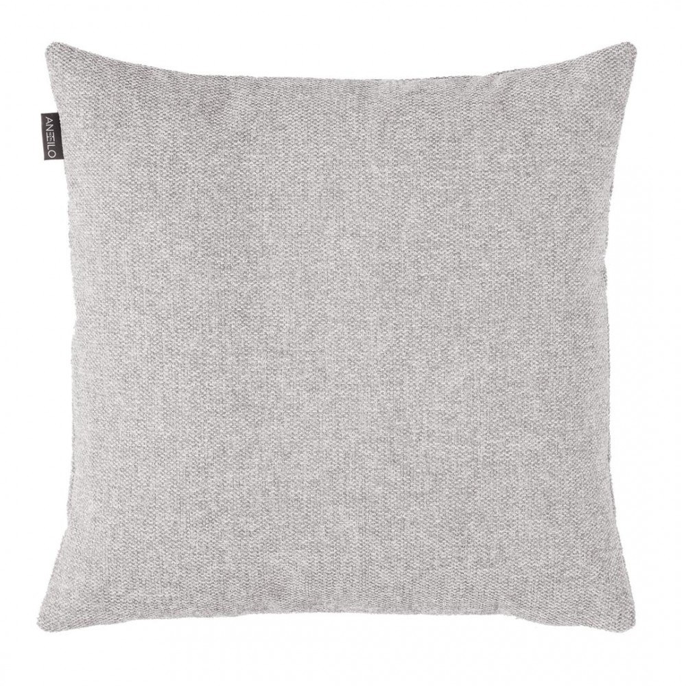 LUANDA - [Almofada Decorativa - Turquesa]