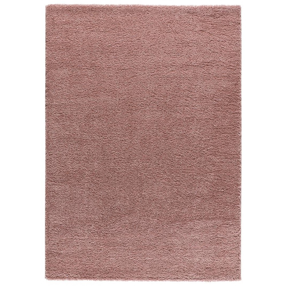 BEM - Liso-40 [Tapete - Rosa]