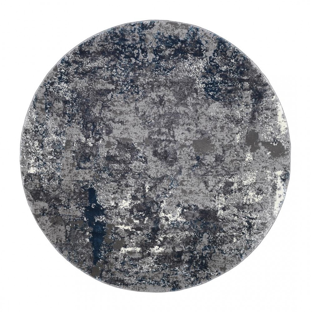 HEIDI JUW01 - 696 [Redondo - Grey/Petrol]