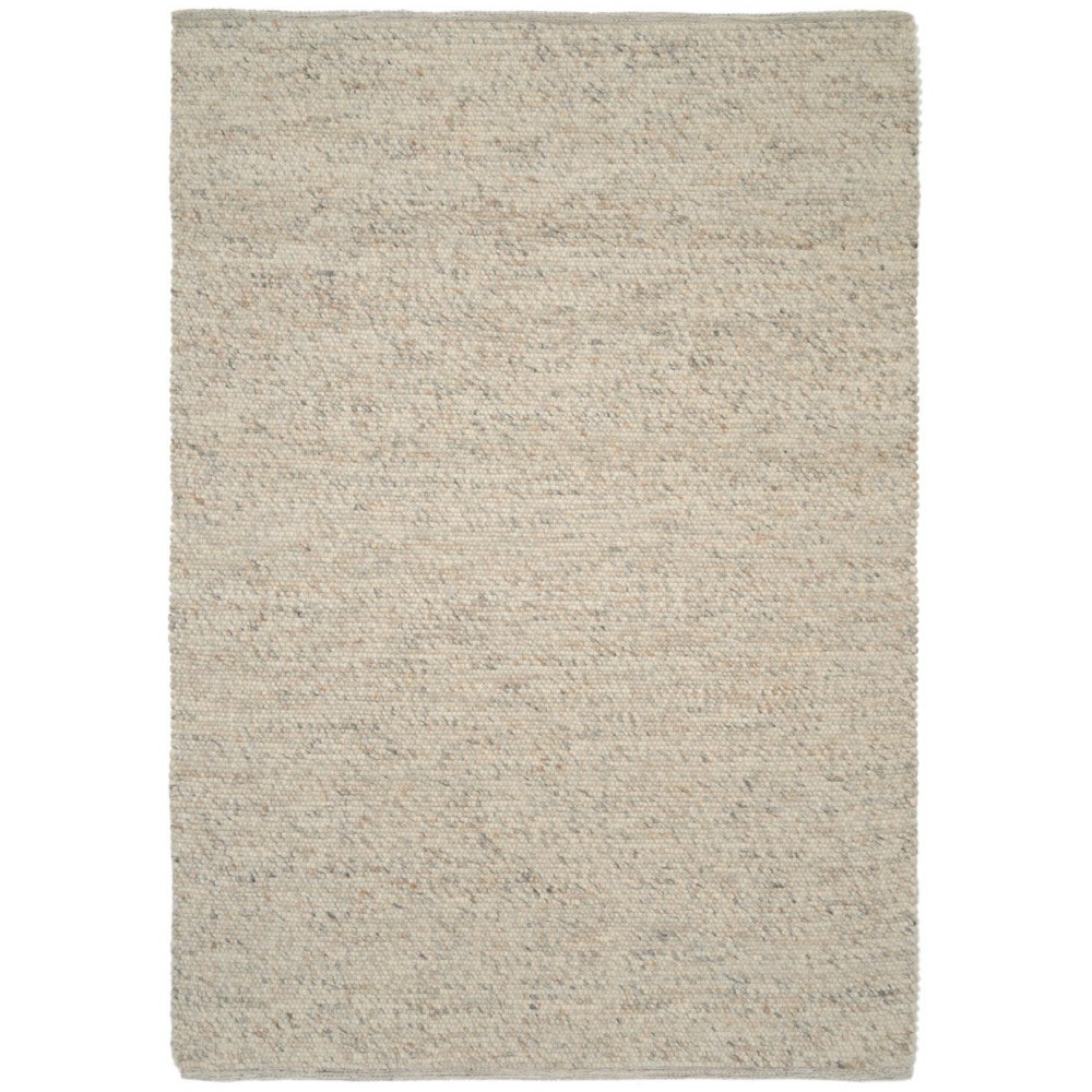 PALESTINA FAV01 - 420 [Tapete - Bege]