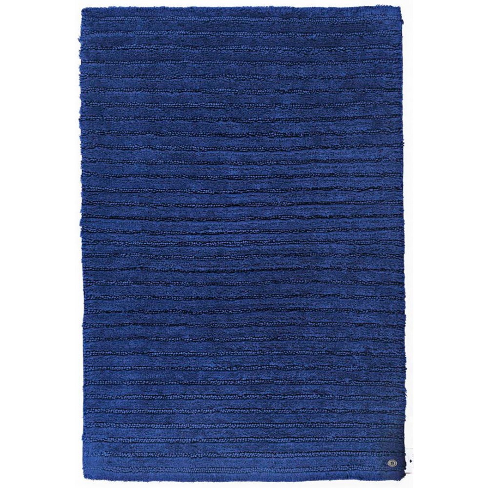 CALISTO - 330 [Tapete - Azul escuro]