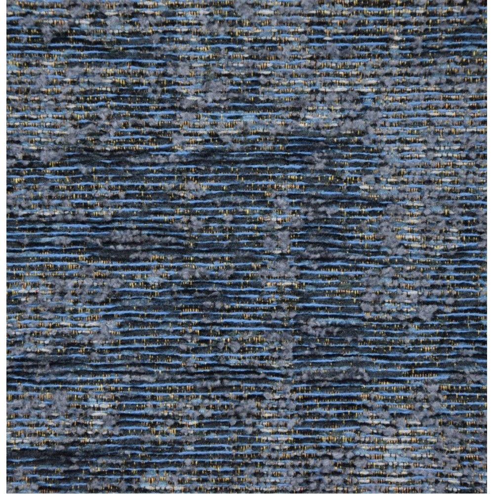 INCOGNITO - [Tapete - Blue]