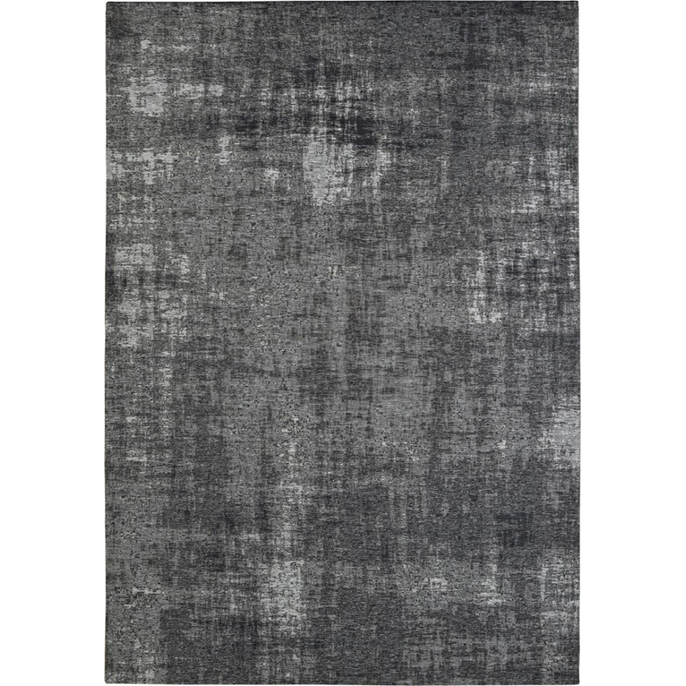 TIBIA - 233 [Tapete - Anthracite]