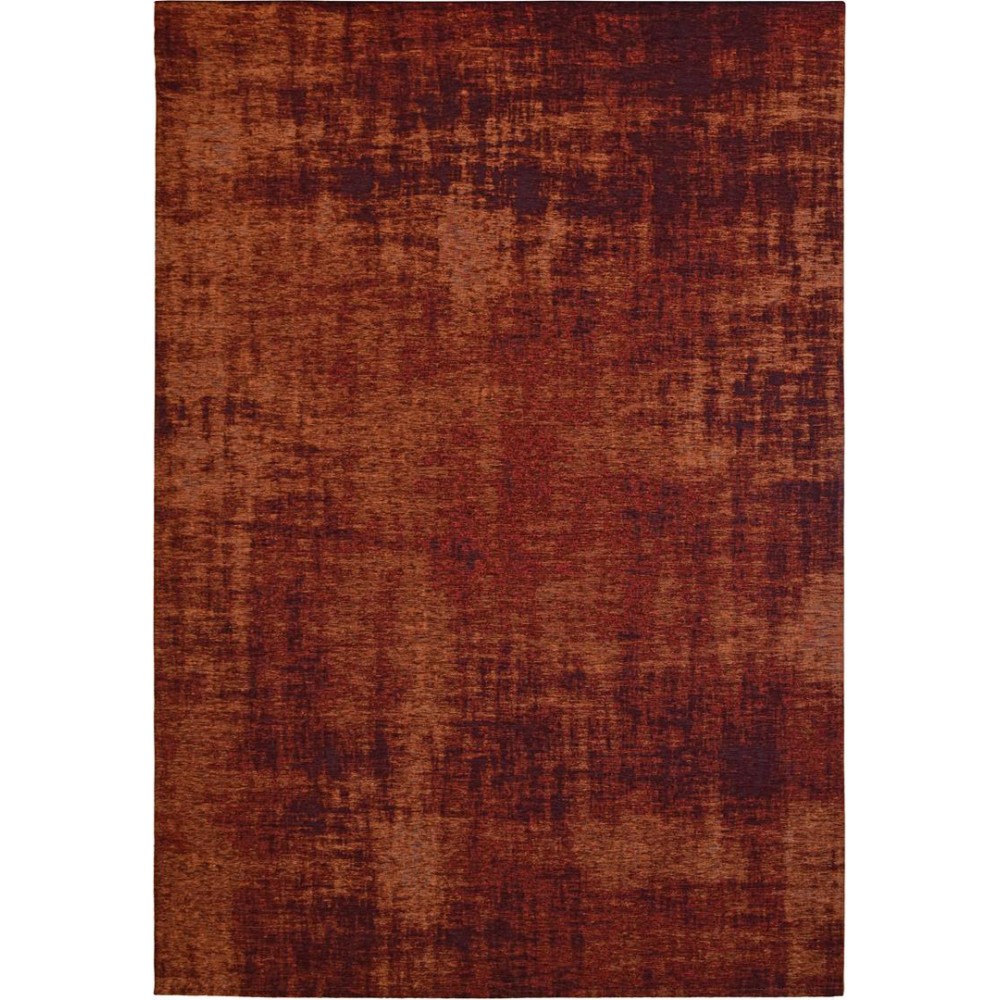 TIBIA - 403 [Tapete - Bordeaux]