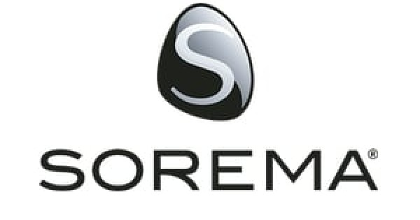 Sorema